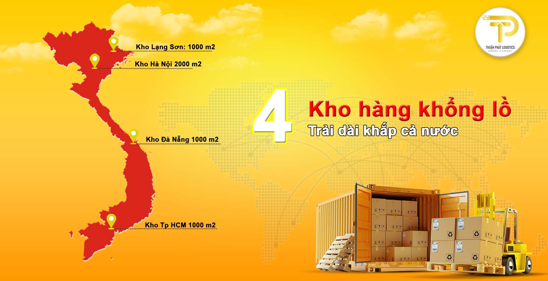Trang chủ - CÔNG TY CỔ PHẦN XUẤT NHẬP KHẨU DỊCH VỤ QUỐC TẾ THUẬN PHÁT